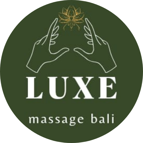 Bali Massage Home Service - Luxe Massage Bali
